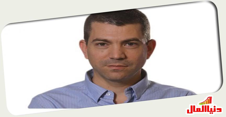 معهد دراسات الأمن القومي الإسرائيلي أسباب تراجع العلاقات مع مصر